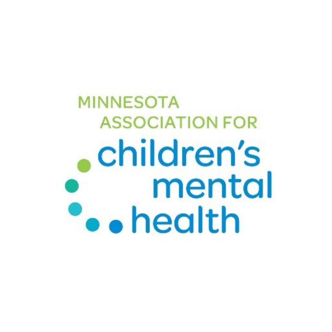 Speaking - Spark & Stitch Institute