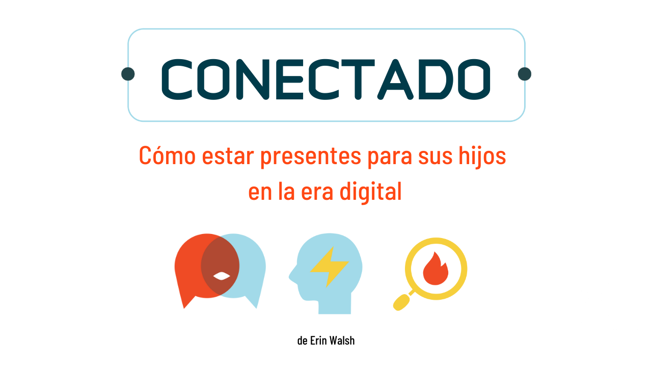 Connected Online Class - Enroll Now - Spark & Stitch Institute