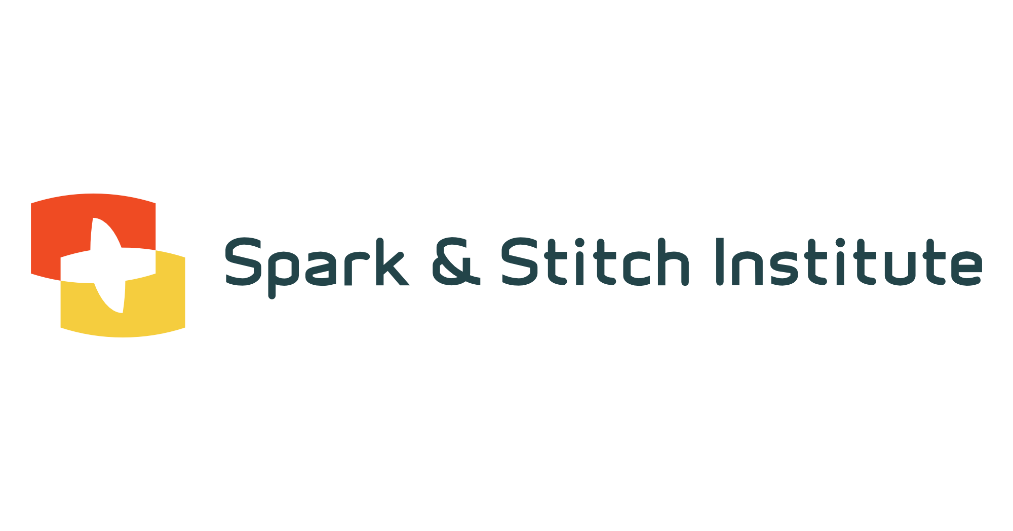Free Resources - Spark & Stitch Institute