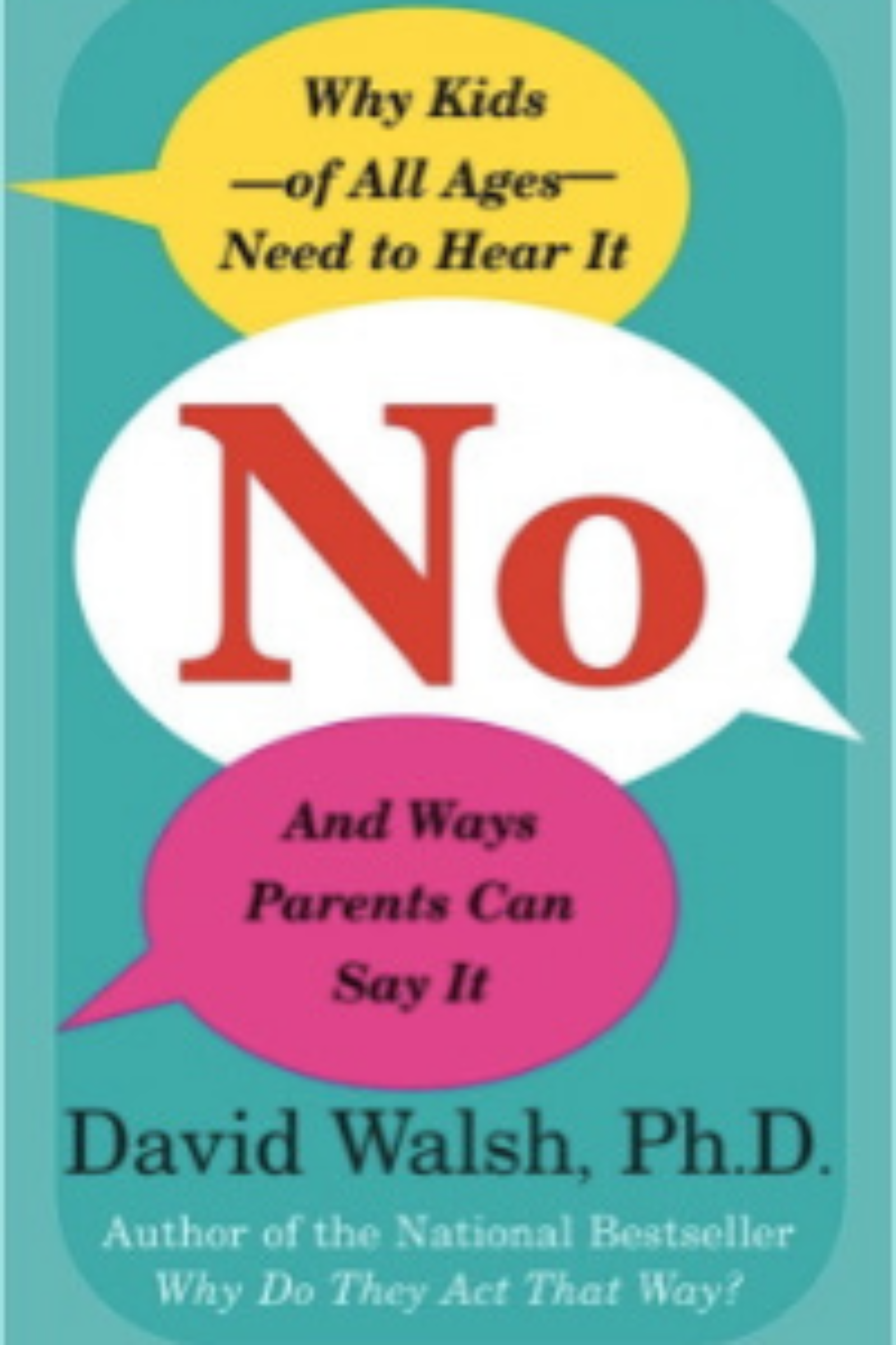 Books - Spark & Stitch Institute