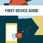 Free Resources - Spark & Stitch Institute