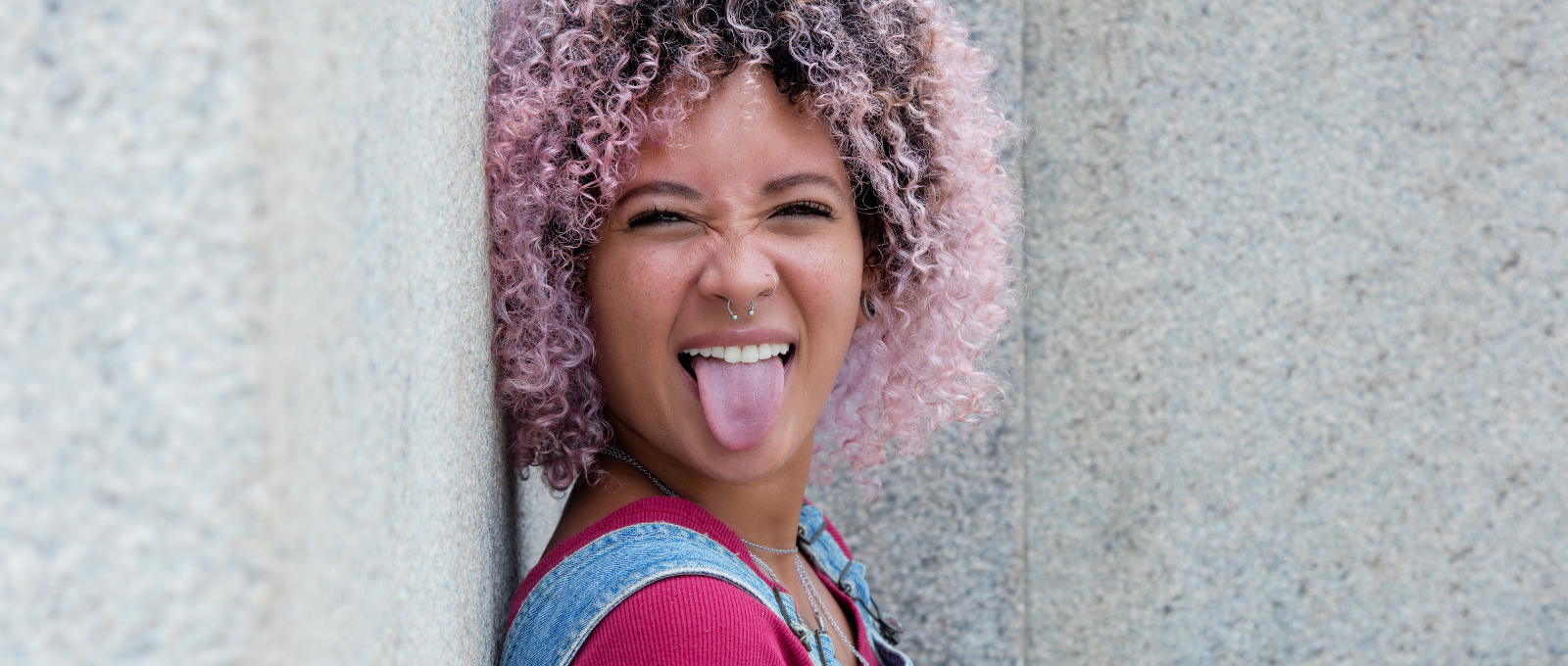 How to Support Your Teen's Identity Development - Spark & Stitch Institute