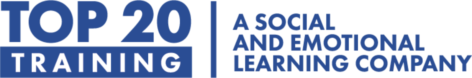 Partners Spark And Stitch Institute