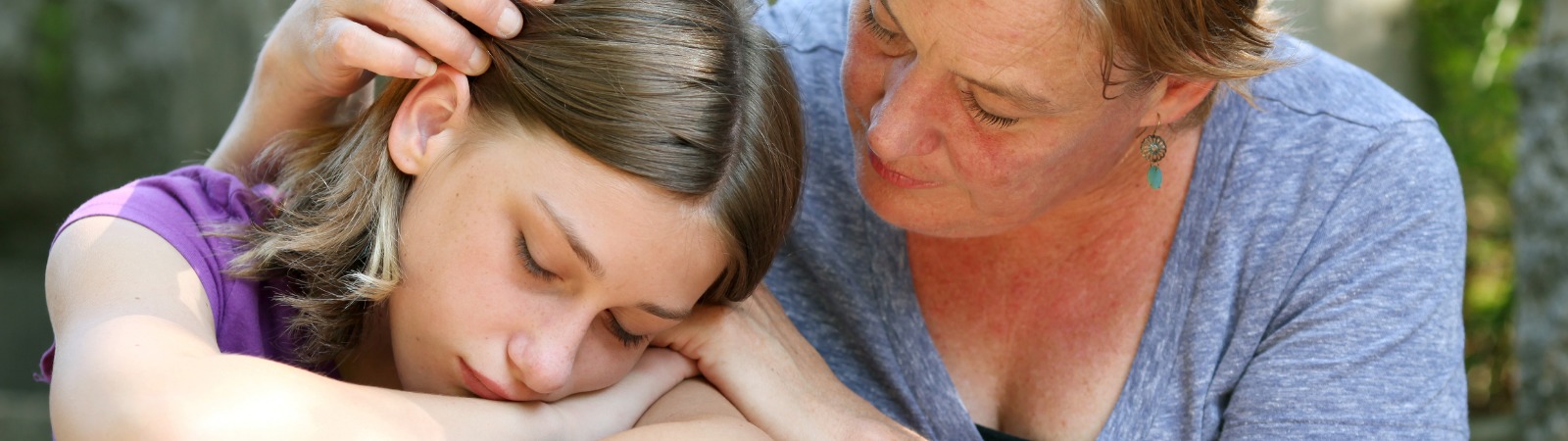 Why Over-Reassuring Can Backfire (And What to Try Instead) - Spark ...