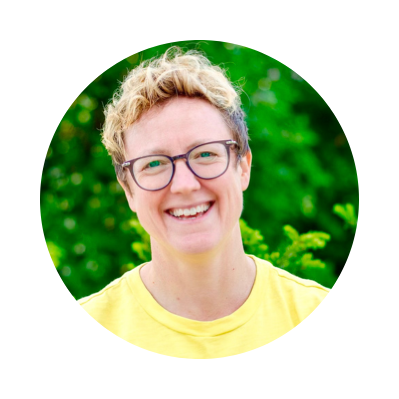 dem Blessings for Parents - Spark & Stitch Institute