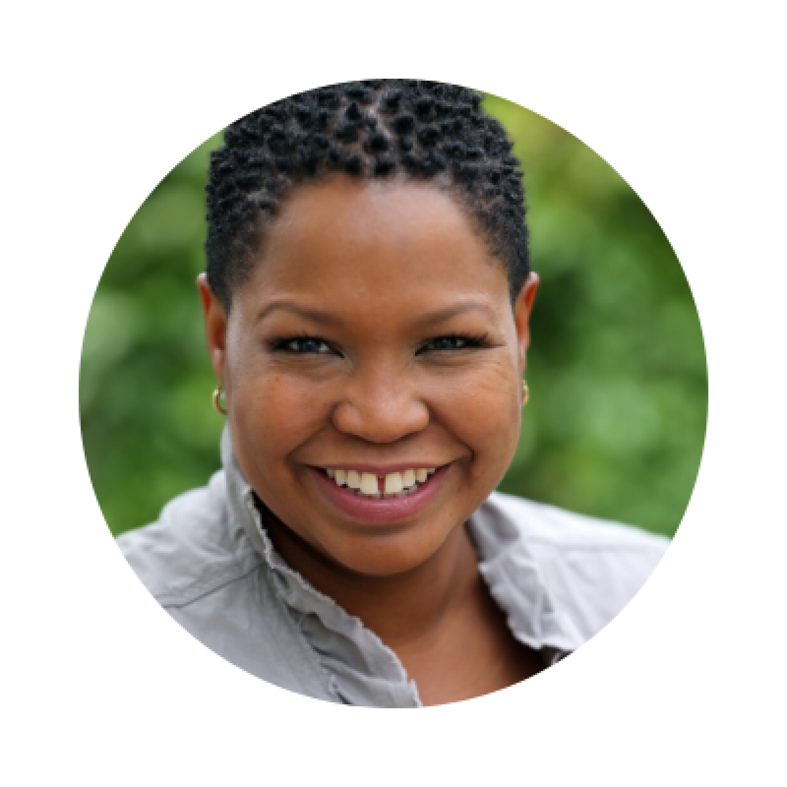 dem Blessings for Parents - Spark & Stitch Institute