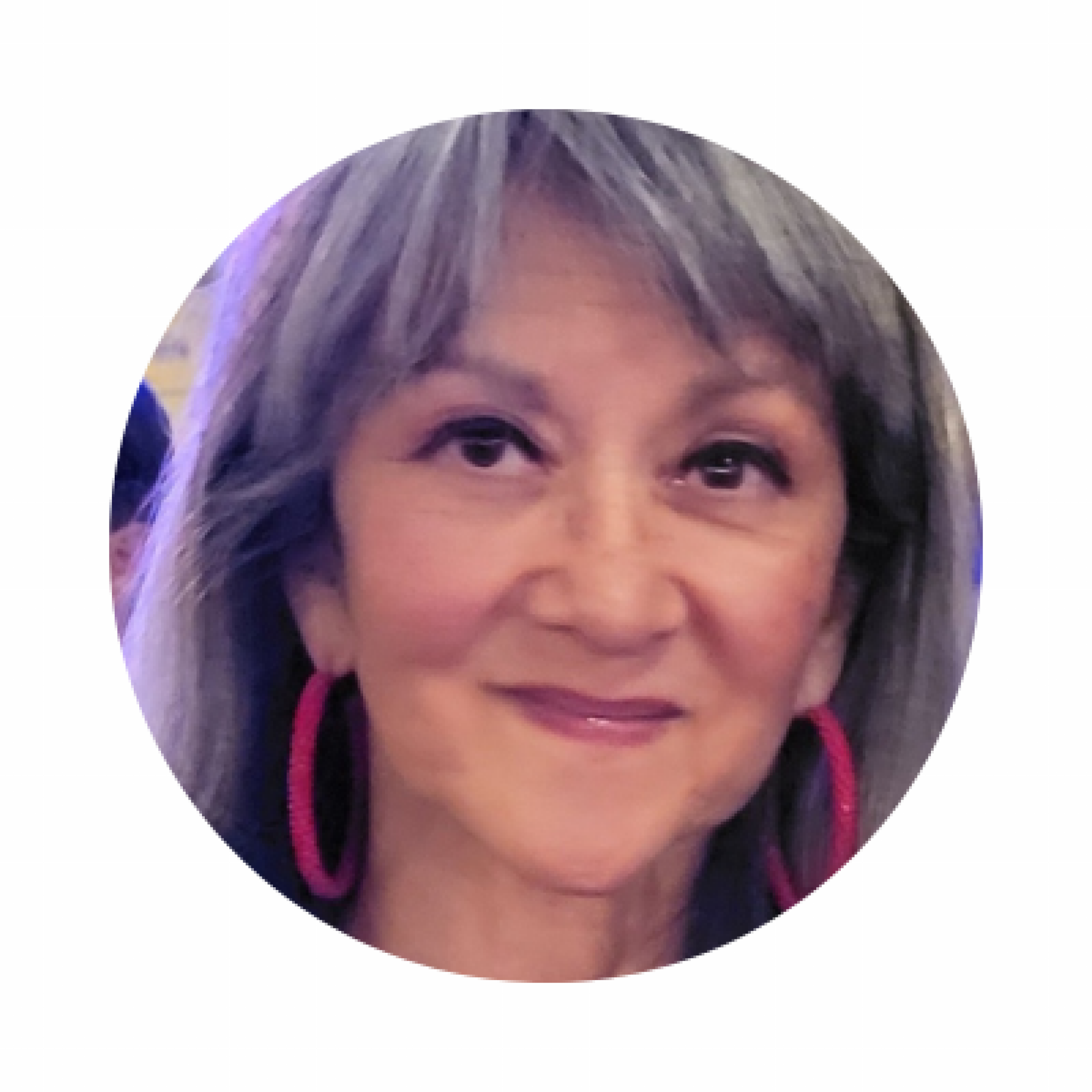 Raising LOVE&GRIEF - Spark & Stitch Institute