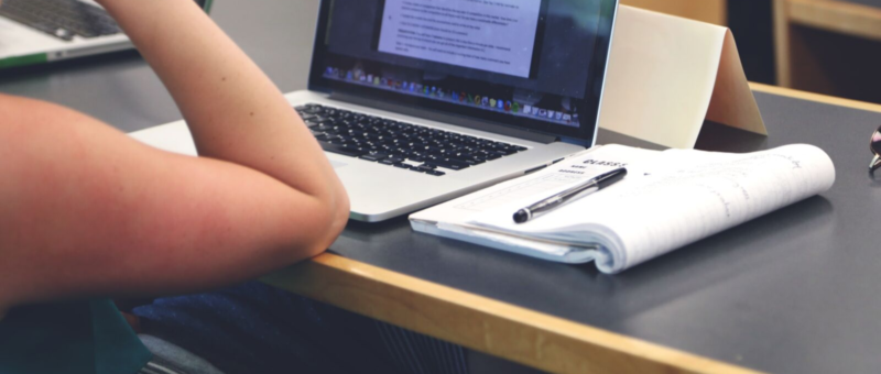 Homework vs. YouTube: Tips for Reducing Distractions - Spark & Stitch ...