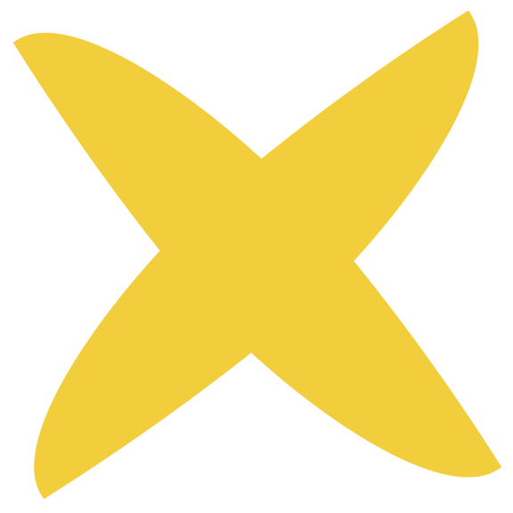 For Parents - Spark & Stitch Institute