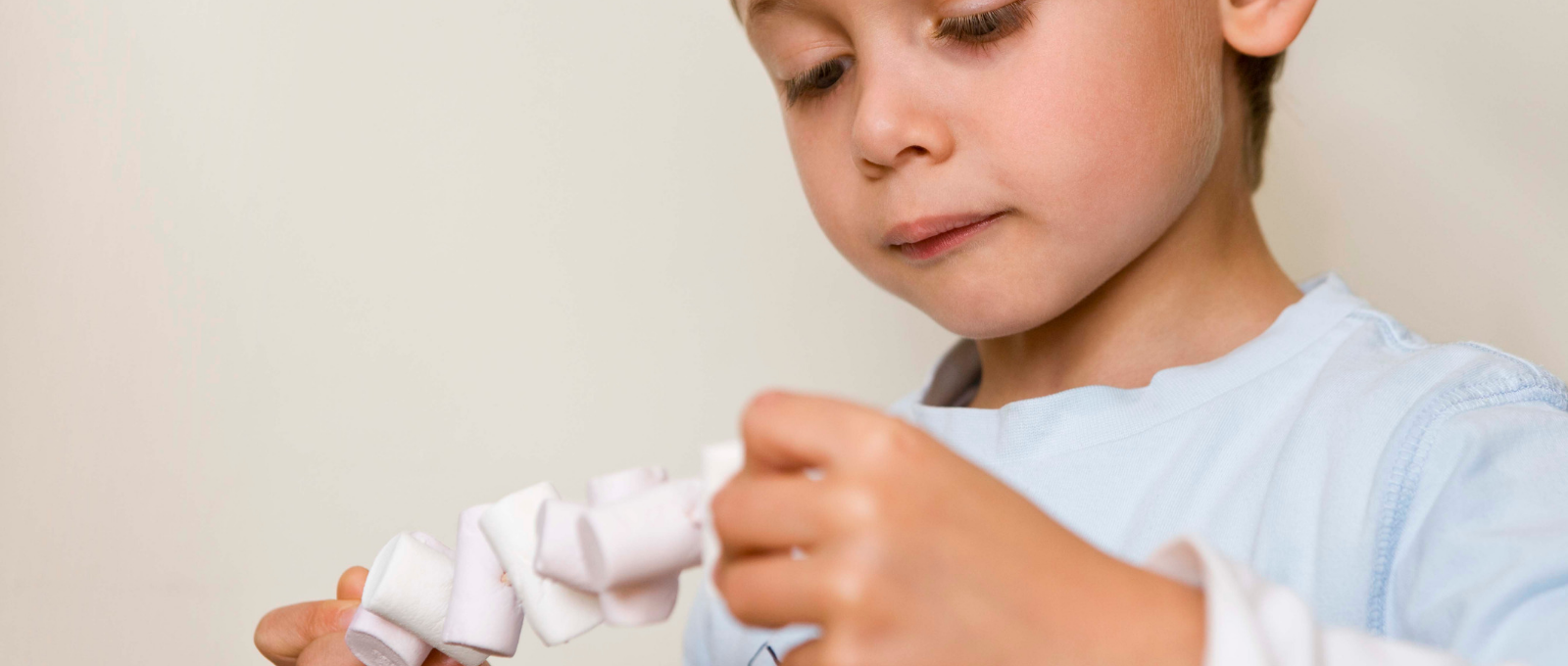 Another Take On The Marshmallow Experiment Spark And Stitch Institute